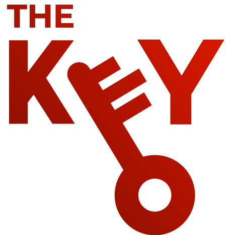 Trang chủ - Trung tâm ngoại ngữ The Key